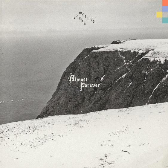 Koke Plate - A Norwegian independent record label