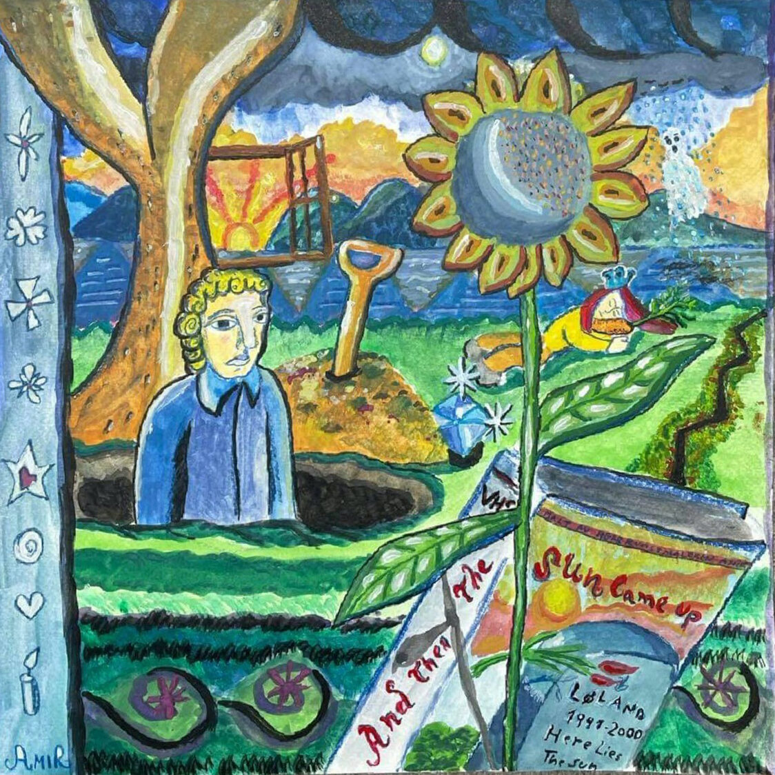 Loland Behandlingssenter