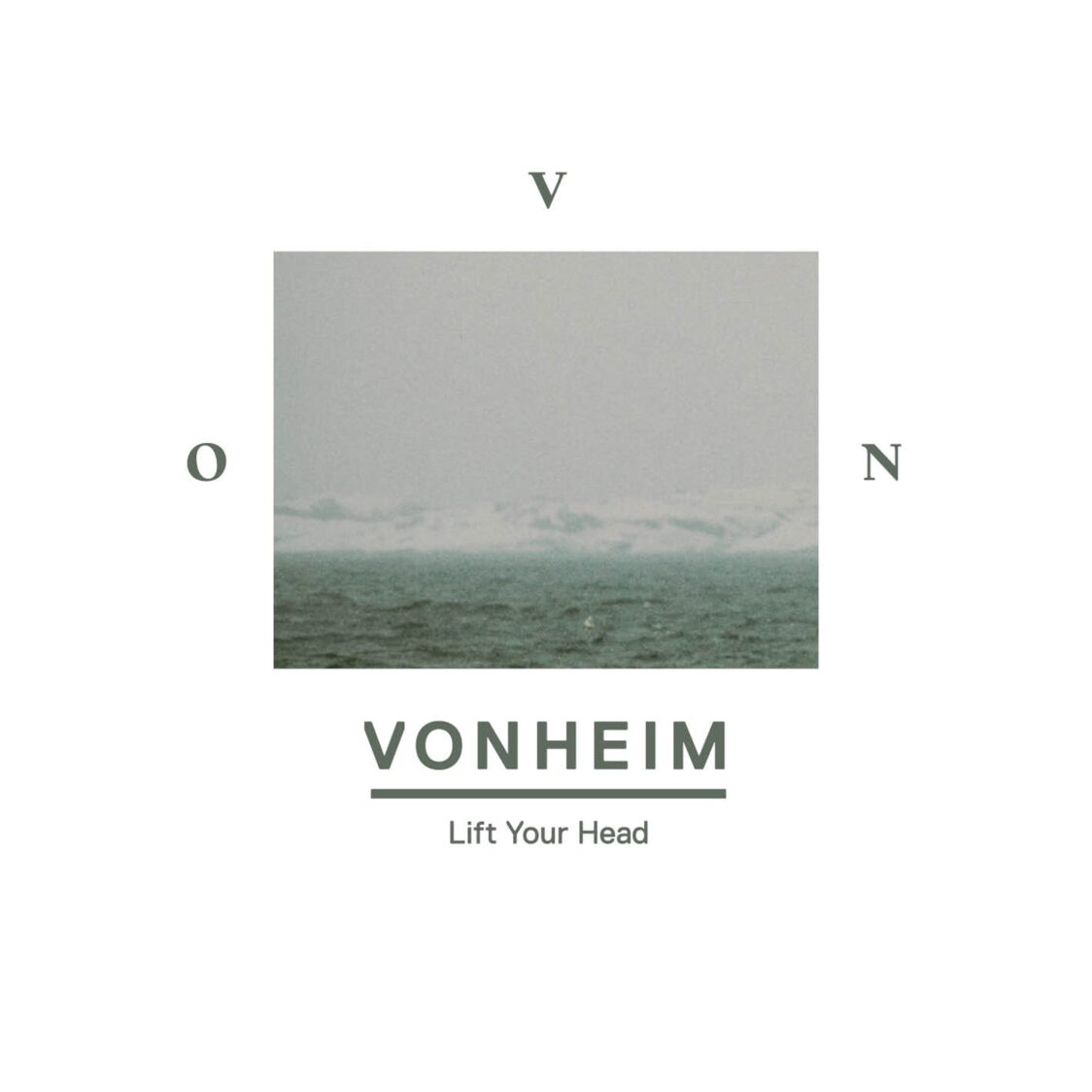 Koke Plate - A Norwegian independent record label